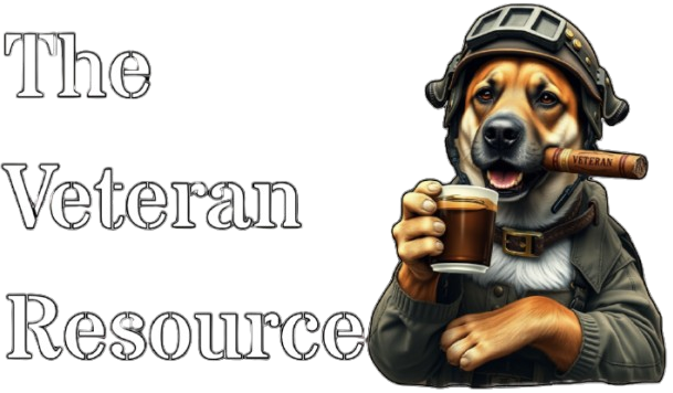 Vital Phone Numbers - The Vet Resource